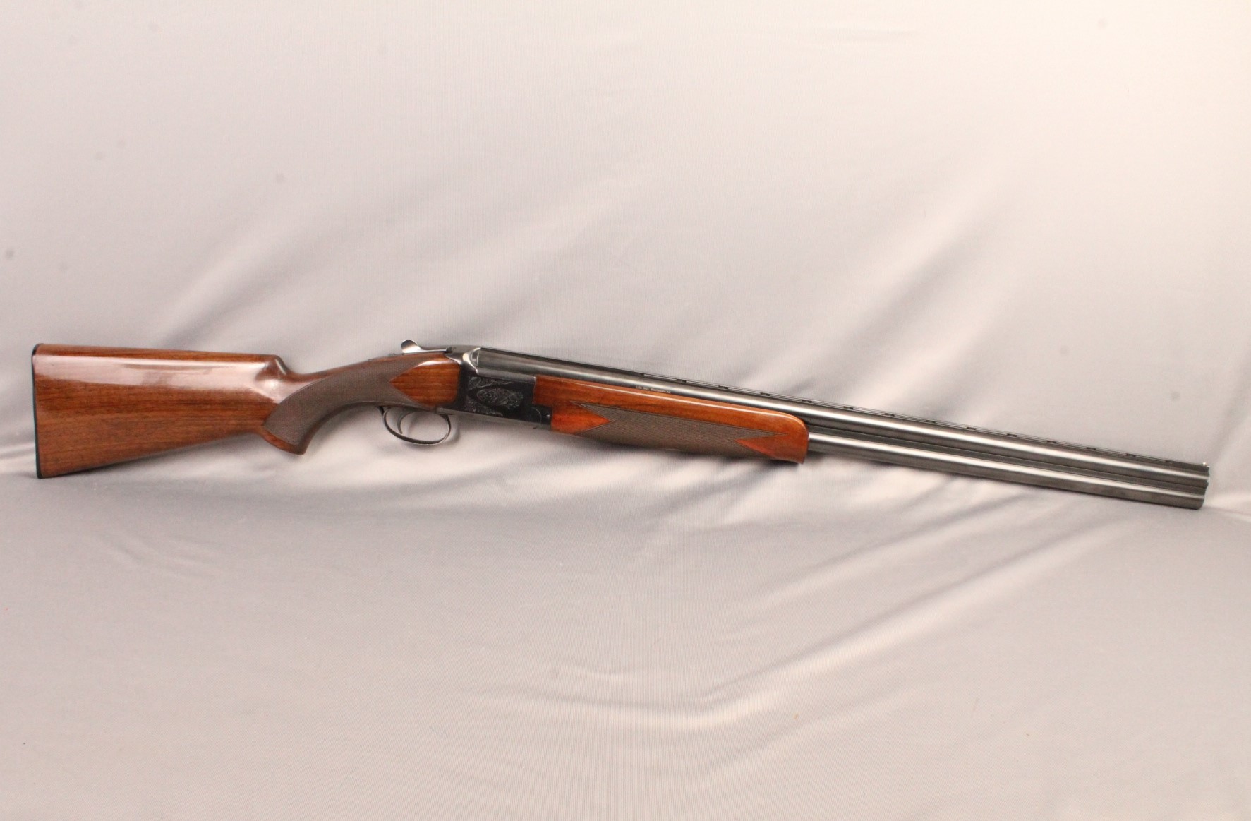 Browning ~ 12 Gauge | Cabela's